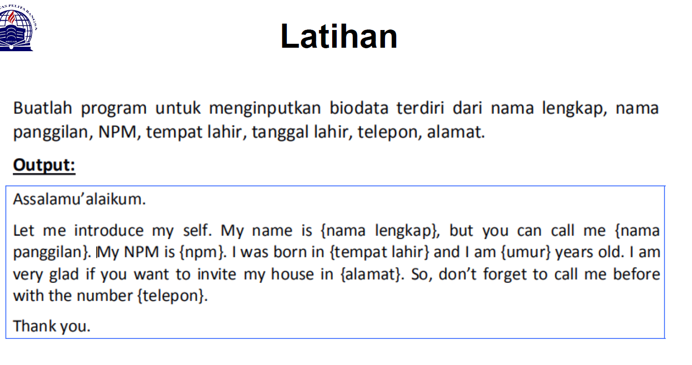 GitHub - miraashntnia/Biodata