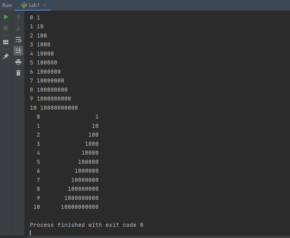 GitHub - Yahyafadilah/LatihanPython