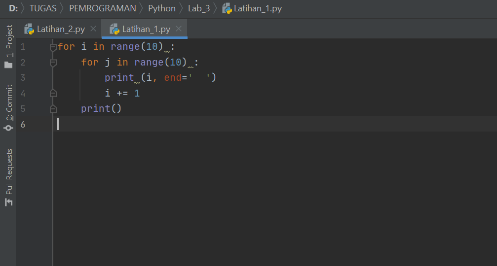 GitHub - miraashntnia/Lab_3