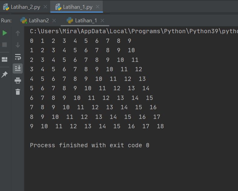 GitHub - miraashntnia/Lab_3