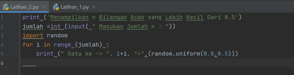 GitHub - miraashntnia/Lab_3