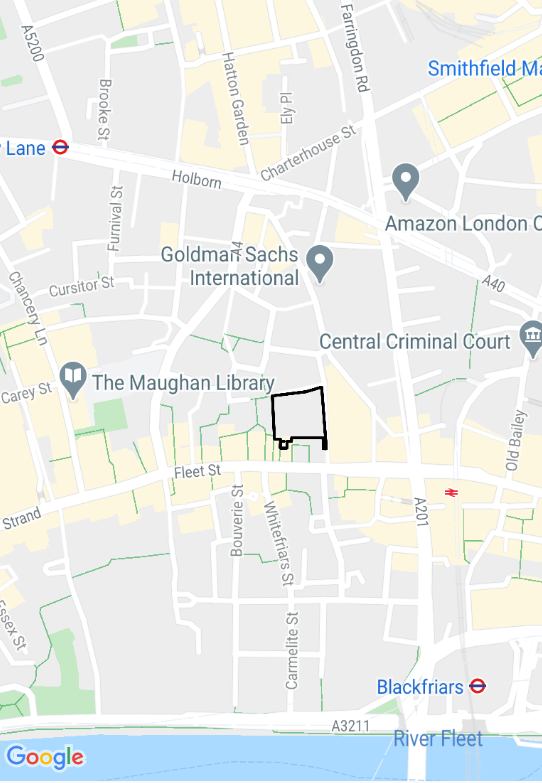 Polygon fill disappears when zooming closer (Android/Google Maps) · Issue #3660 · react-native ...