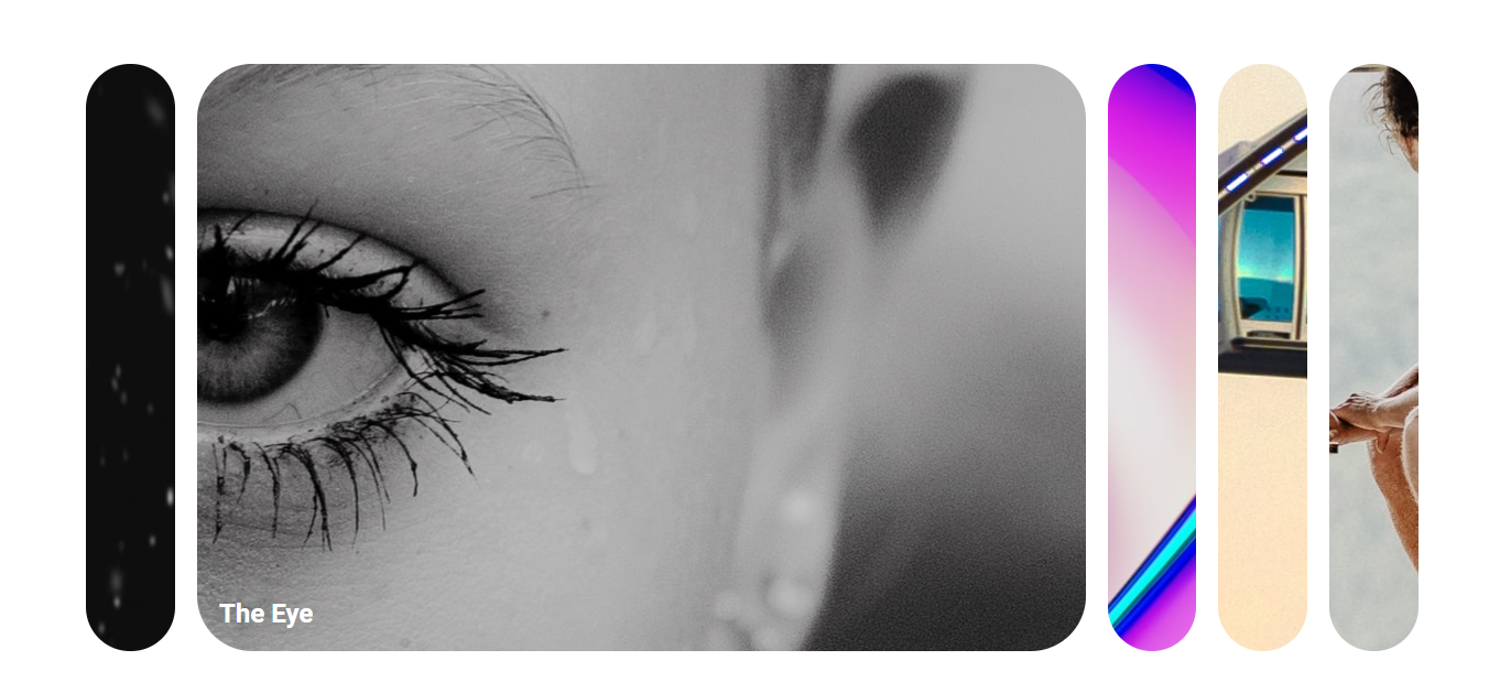 GitHub - Eunoia224/Image_Gallery: a simple app that has a few pictures and when those that aren ...