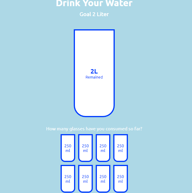 GitHub - Eunoia224/Water_Drinking_Reminder: simple reminder for ...