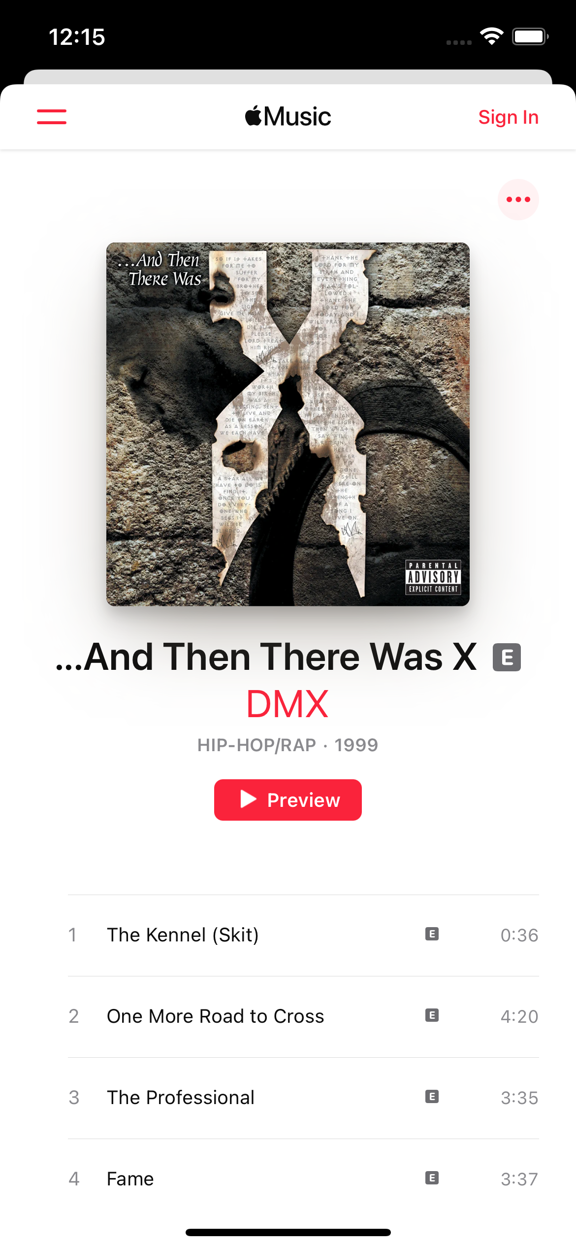 GitHub - MarcoLim4/teamIt-extra-swiftUI: Same exercise for Team It on ...