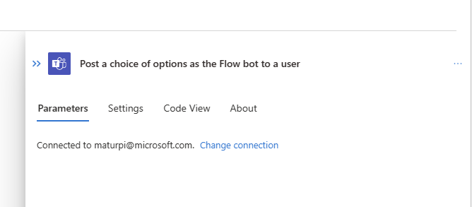 Designer doesn't handle operations that have empty parameter objects · Issue #2332 · Azure ...