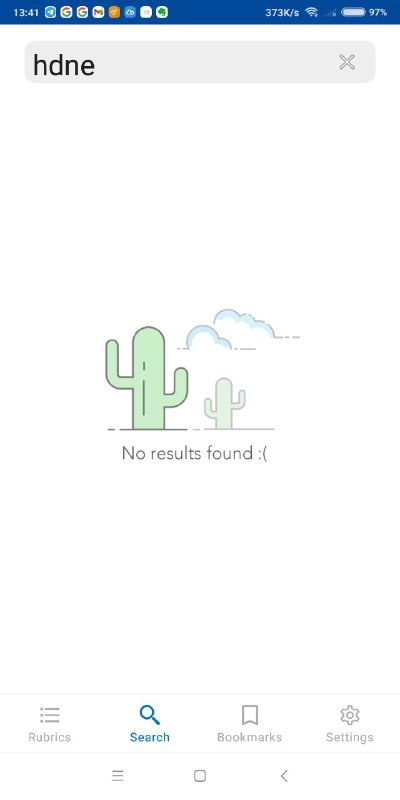 GitHub - shegor1/SampleNewsApp