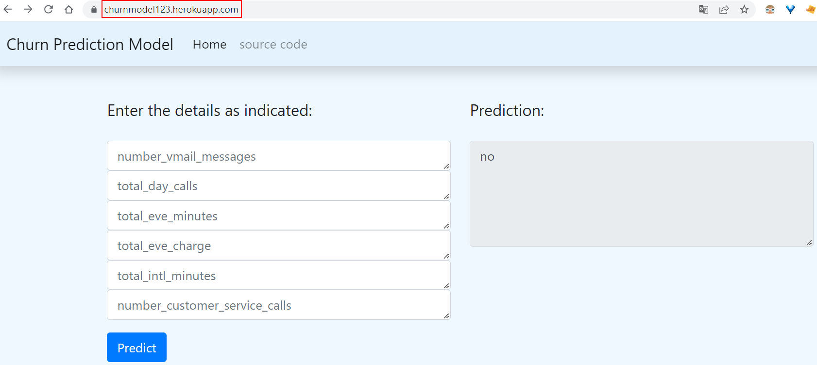 GitHub - seagarwu/end-to-end-mlops-pipeline: MLOps實作