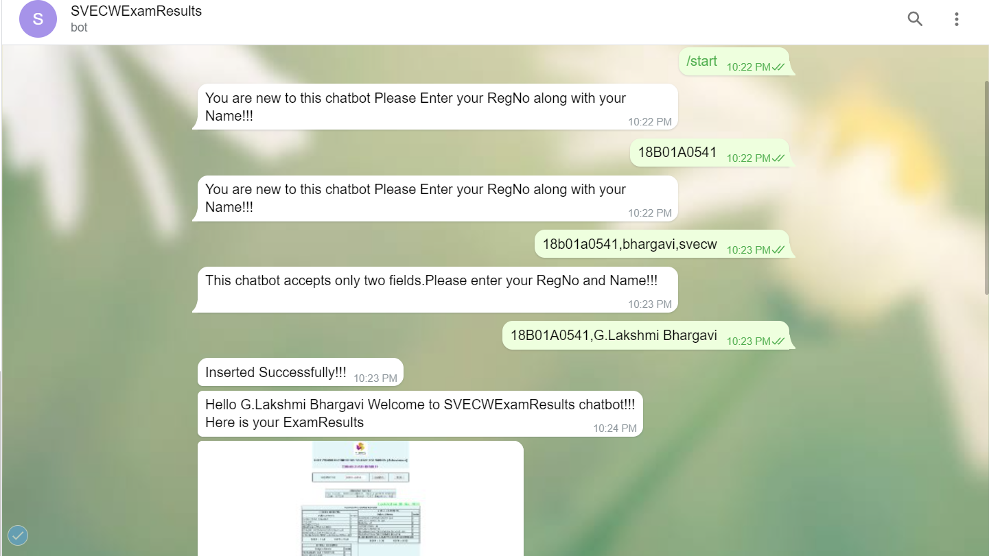 Github Bhargavigajula Capstoneproject