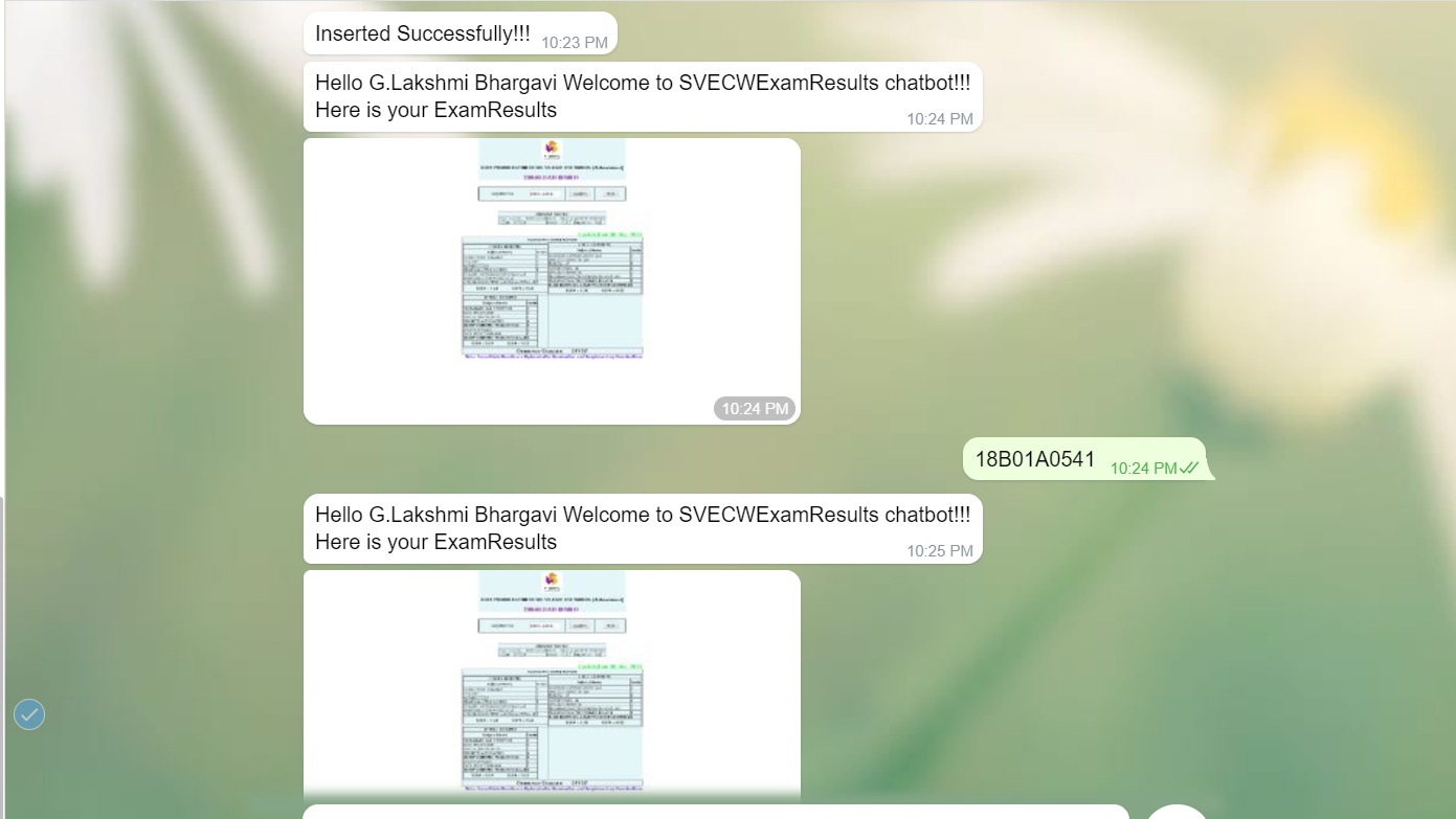 Github Bhargavigajula Capstoneproject