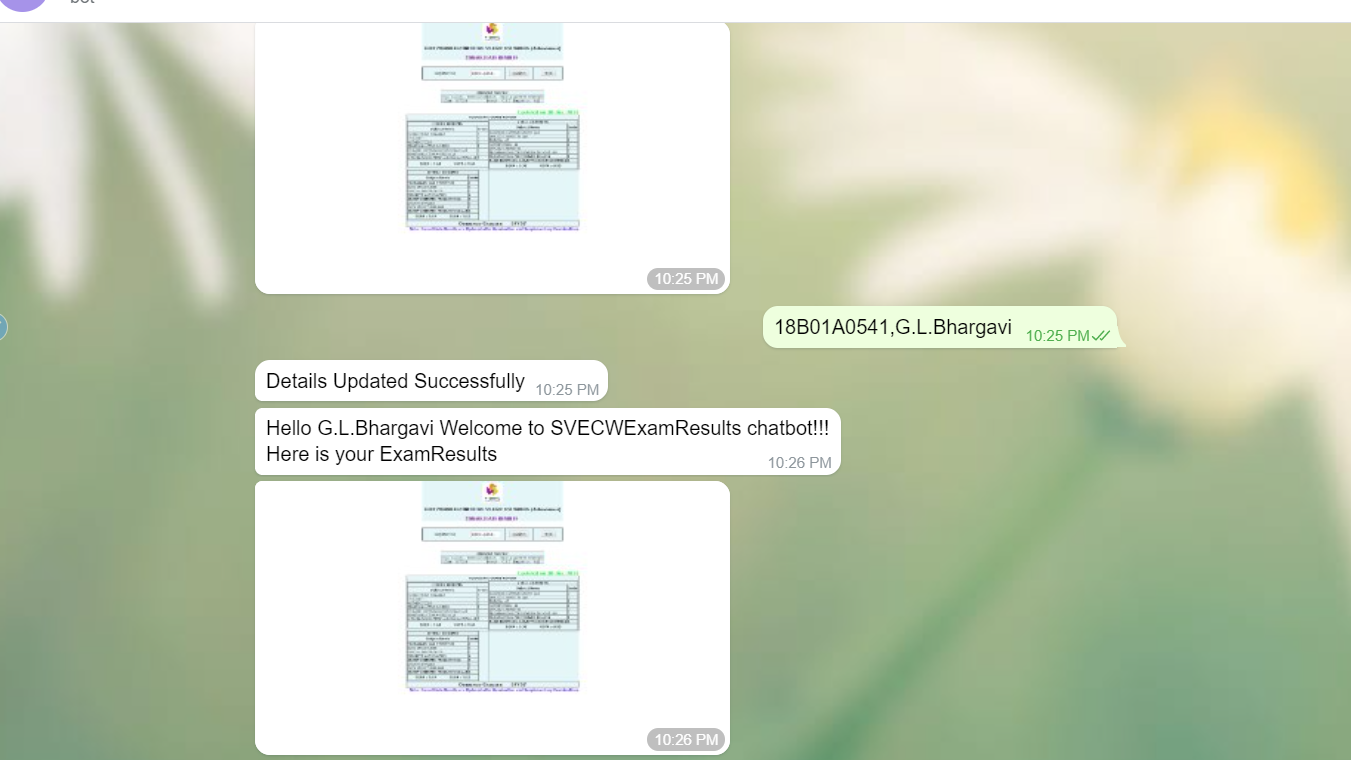 Github Bhargavigajula Capstoneproject