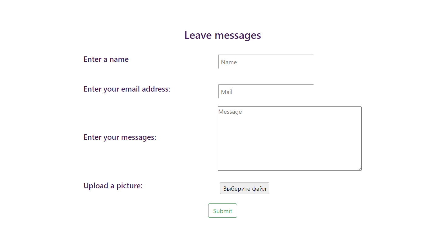 GitHub - Or4lbek/Or4lbek-Web-programming-back-end-Project