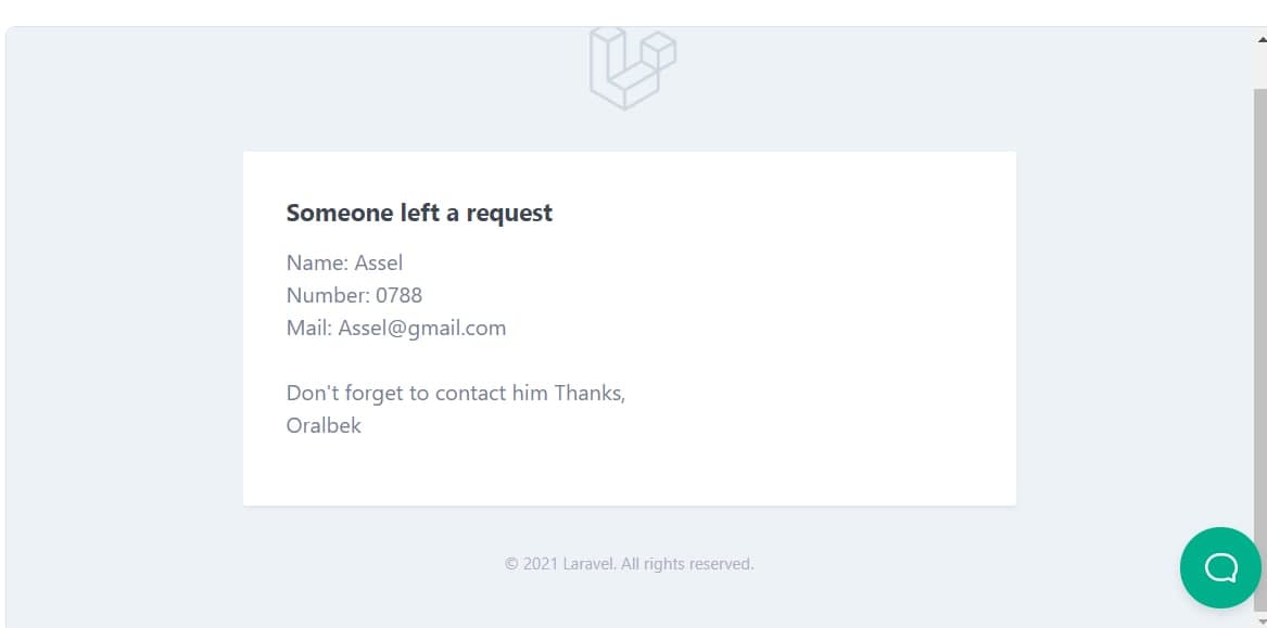 GitHub - Or4lbek/Or4lbek-Web-programming-back-end-Project