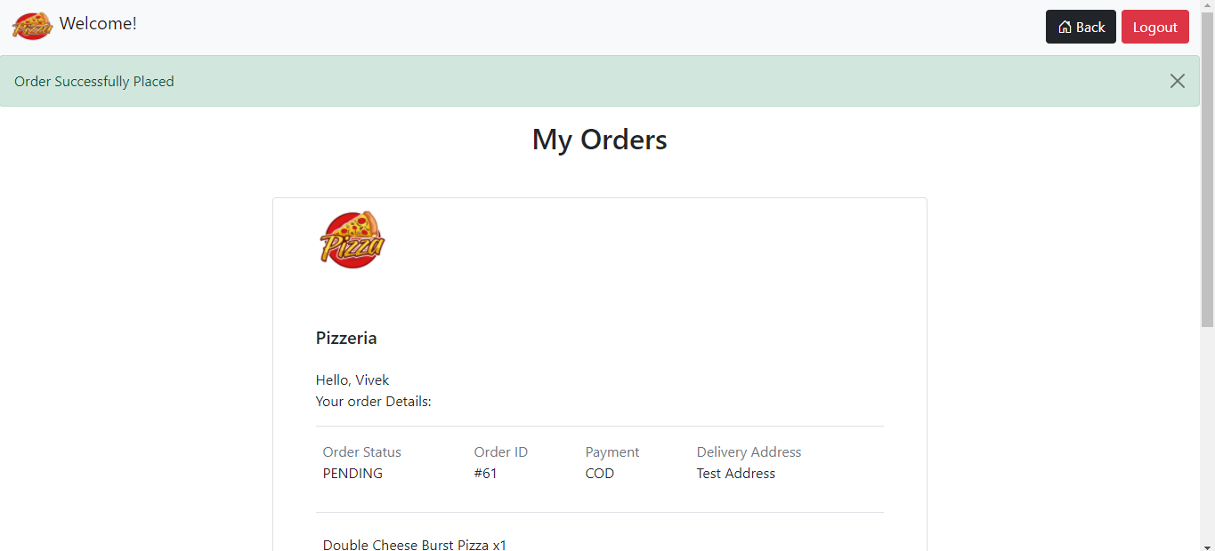 GitHub - vivekx01/pizzaapp-v2: This is an improved version of the ...