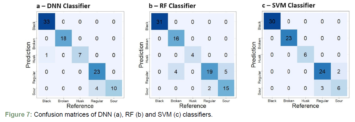 GitHub - FFLSantos/Quality-assessment-of-coffee-beans-through-computer-vision-and-machine ...