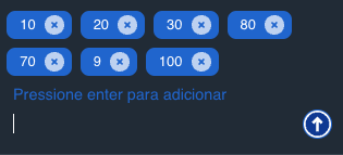 Component inputTag · Issue #39508 · mui/material-ui · GitHub