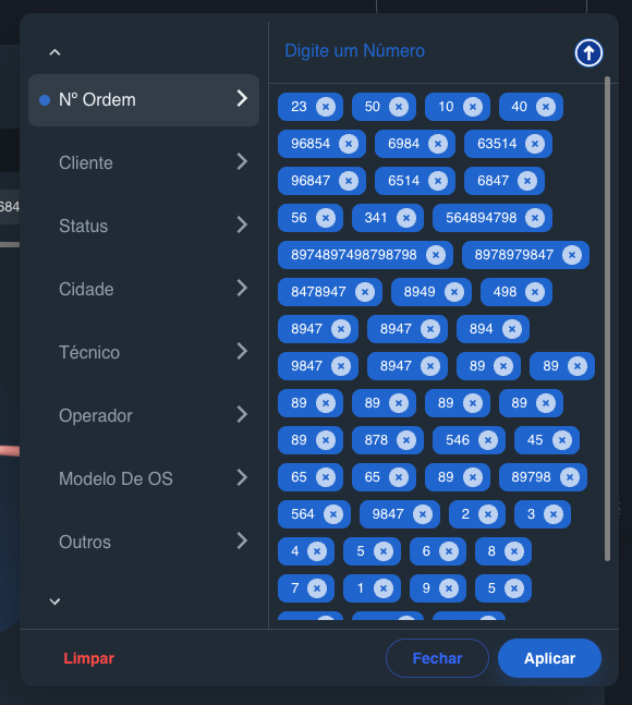Component Inputtag · Issue 39508 · Muimaterial Ui · Github