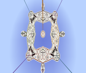 [CTW/8v8v8v8] Quadrosphere CTW · Issue #326 · OvercastCommunity/CommunityMaps · GitHub