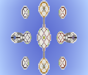 [TDM/Scorebox/8v8] Aurosphere · Issue #385 · OvercastCommunity/CommunityMaps · GitHub