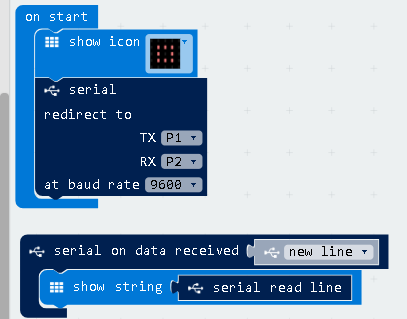 Micro:bit crashes if serial data received and no receive handler · Issue #3390 · microsoft/pxt ...