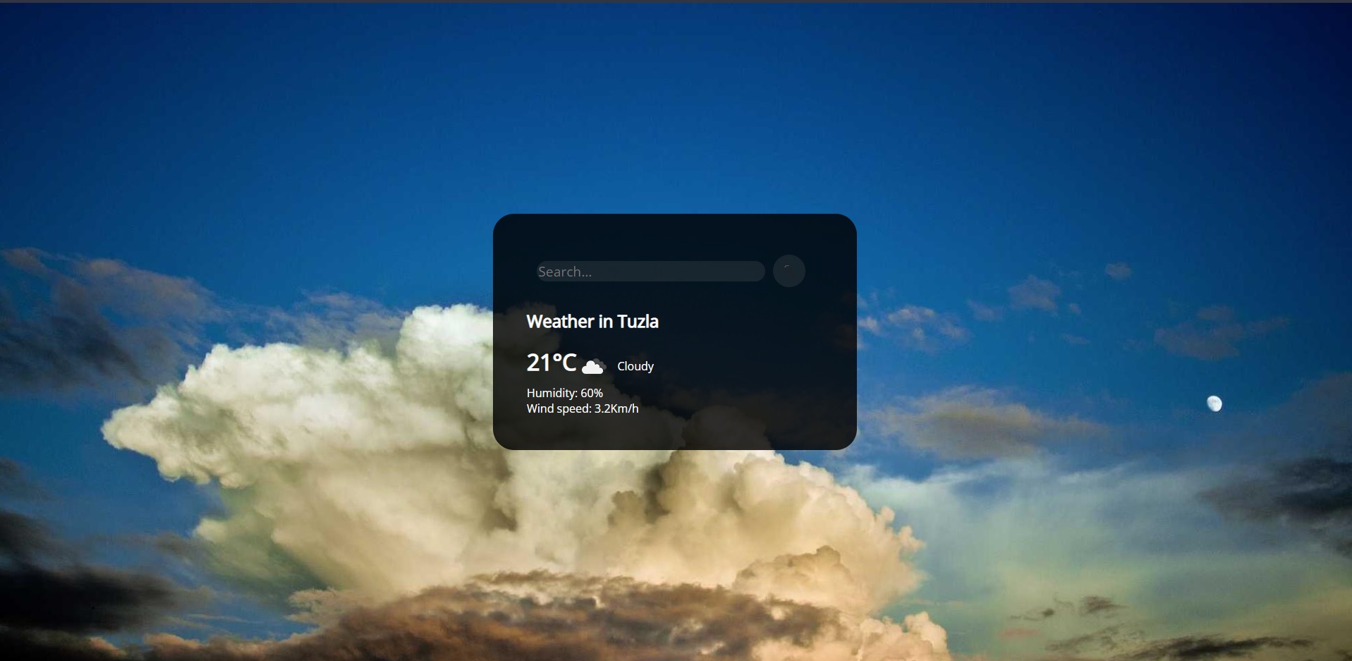 GitHub - EvillDeadSpace/Weather-APP: Weather APP in HTML,JavaScript and ...