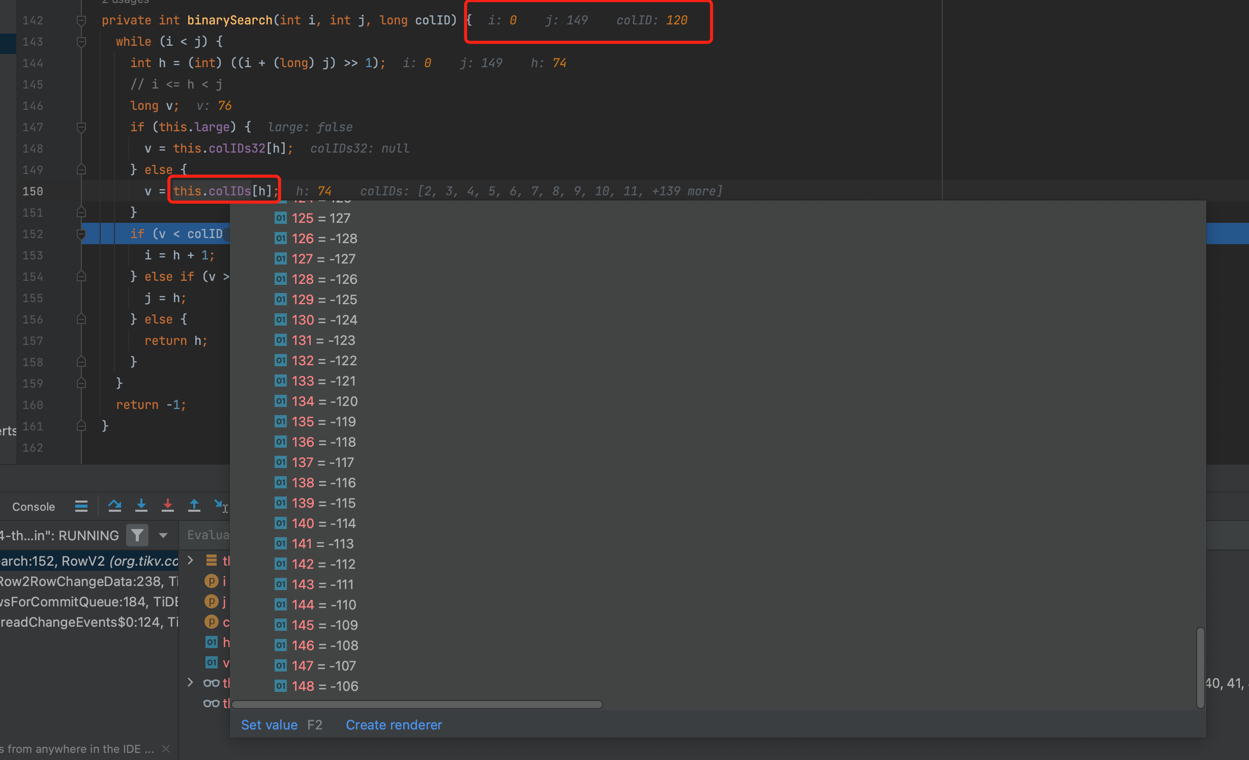 使用flink sql读取tidb时,部分字段值变成Null · Issue #1883 · apache/flink-cdc · GitHub