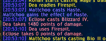 Dea Using Firespit · Issue #5404 · EdenServer/community · GitHub