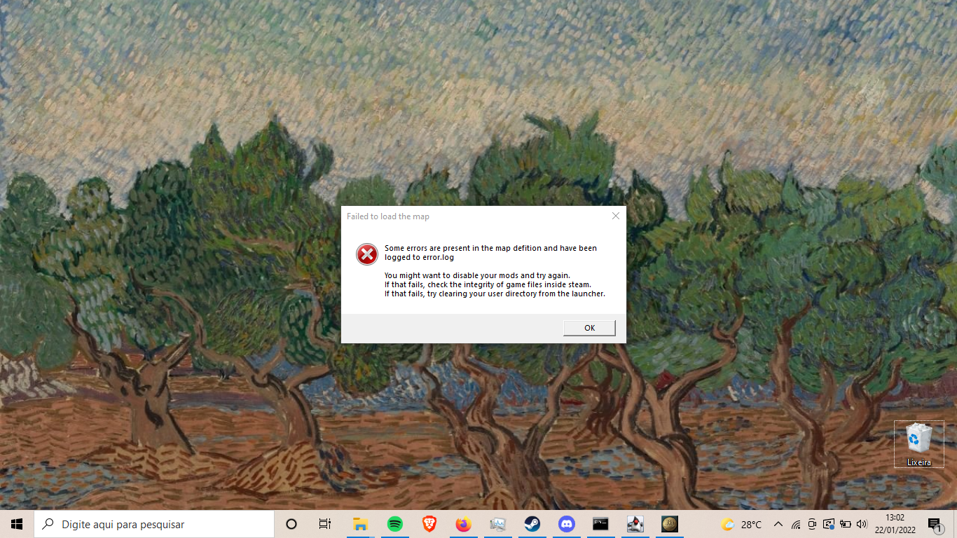 Failed to load the map · Issue #477 · TNODevs/TNO-Bug-Tracker · GitHub