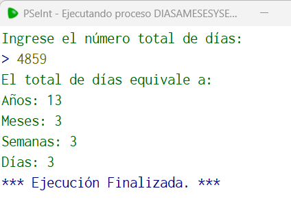 GitHub - HonroAvispa0001/OCR_WebCam: El código es una aplicación de ...