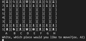 GitHub - Rytrops/ruby_chess