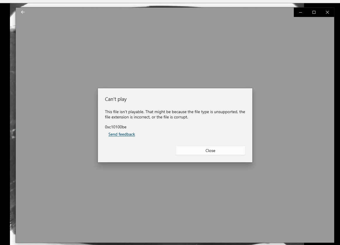 export the video with the tracked instances superposed · talmolab sleap · Discussion #937 · GitHub