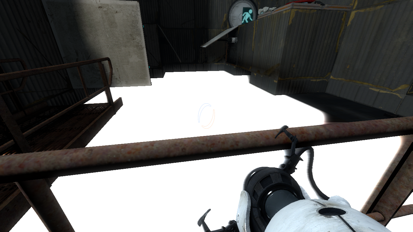 chamber lock breaks deadly goo · Issue #3665 · BEEmod/BEE2-items · GitHub