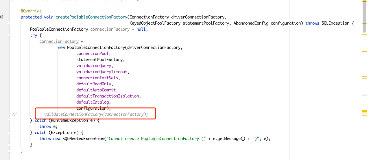 [bug] Spark On K8s 在connect模式下会产生两个spark Session · Issue 3403 · Apache Kyuubi · Github