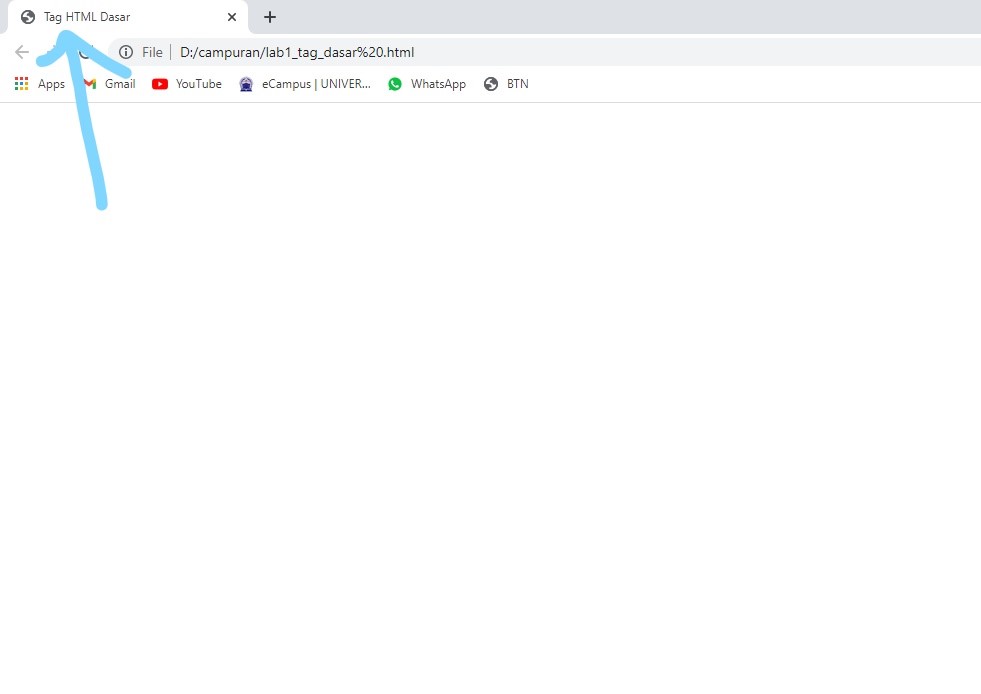 GitHub - SitiLatifah/Lab1Web