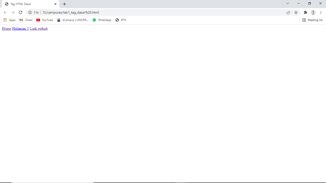 GitHub - SitiLatifah/Lab1Web