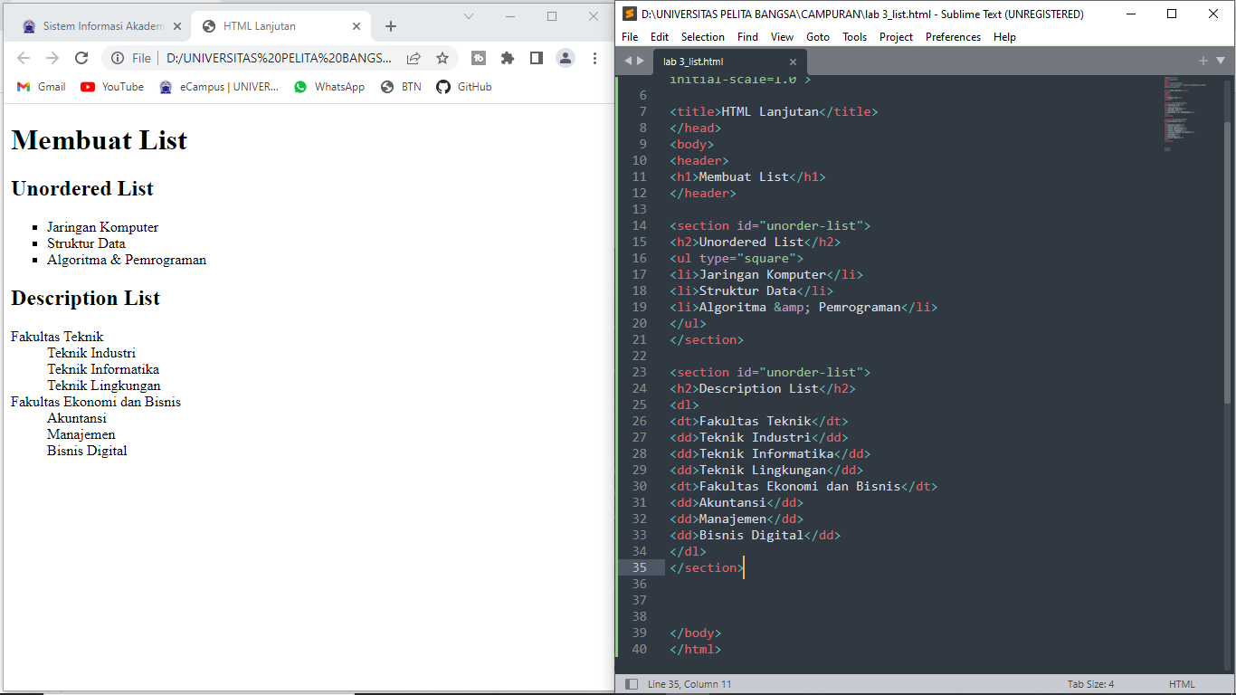 GitHub - SitiLatifah/Lab3Web