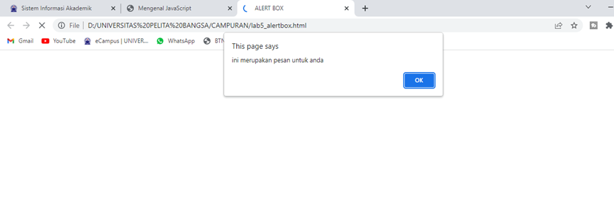 GitHub - SitiLatifah/Lab5Web
