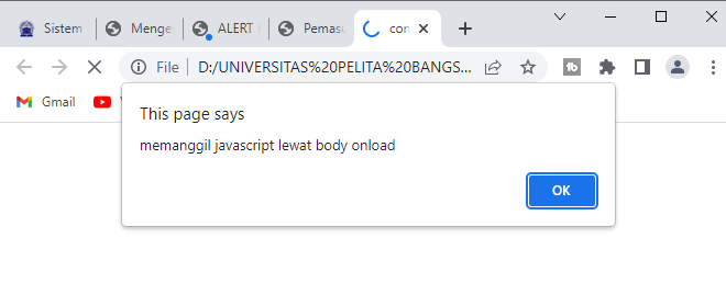 GitHub - SitiLatifah/Lab5Web