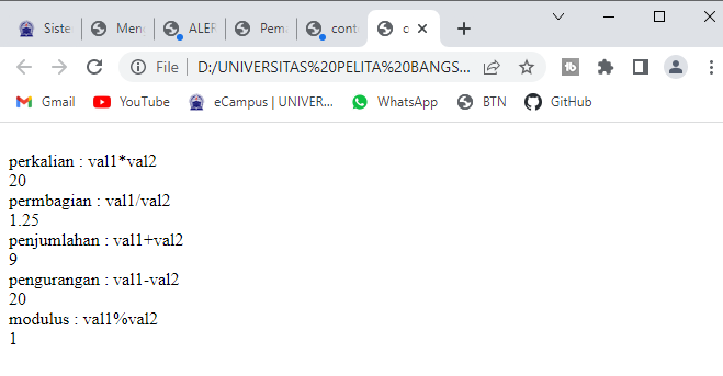 GitHub - SitiLatifah/Lab5Web