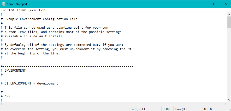 GitHub - SitiLatifah/Lab11Web