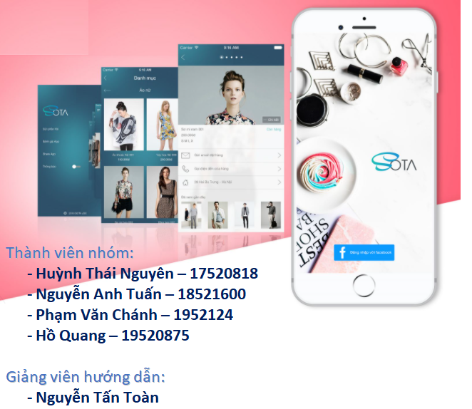 GitHub - chanh12012001/Clothers-Shop-App