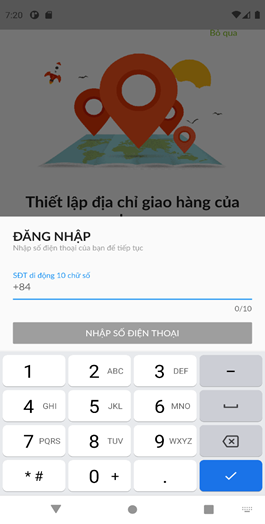 GitHub - chanh12012001/Grocery_App_Flutter
