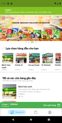GitHub - chanh12012001/Grocery_App_Flutter