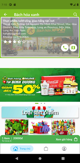 GitHub - chanh12012001/Grocery_App_Flutter