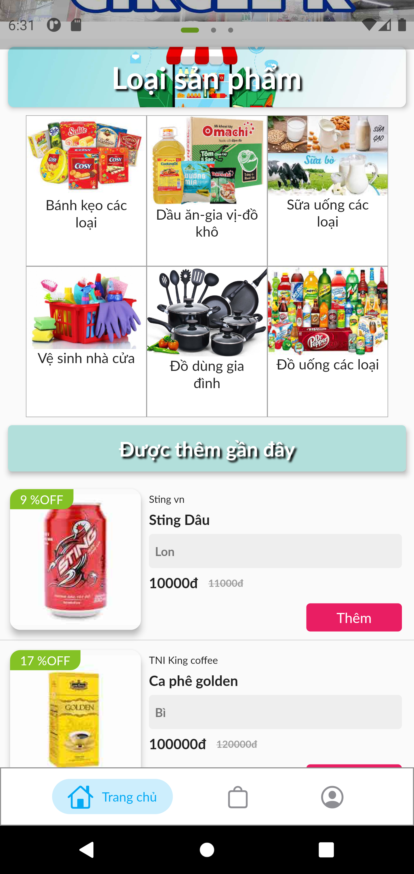 GitHub - chanh12012001/Grocery_App_Flutter