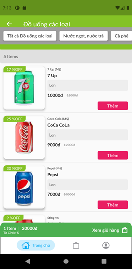 GitHub - chanh12012001/Grocery_App_Flutter