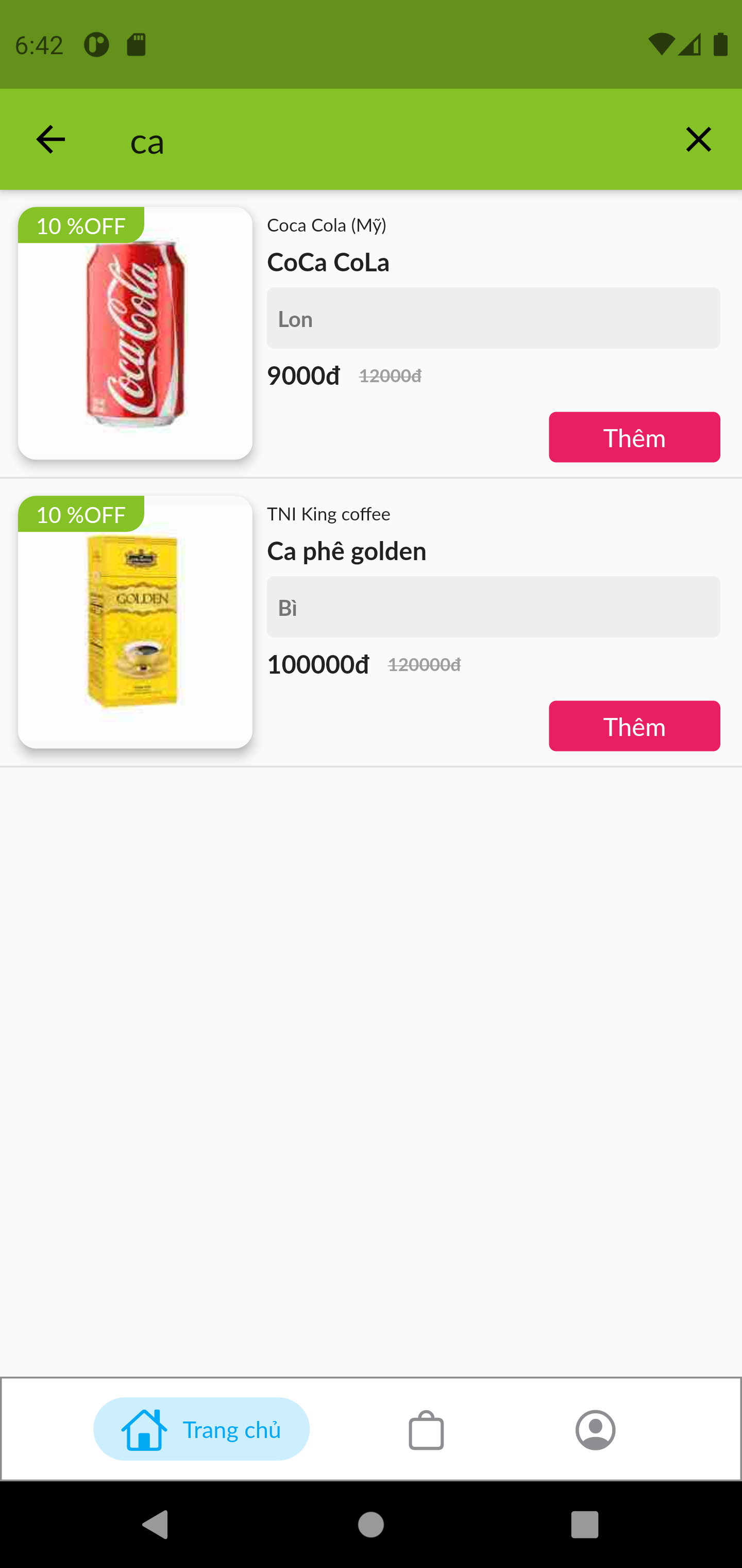 GitHub - chanh12012001/Grocery_App_Flutter