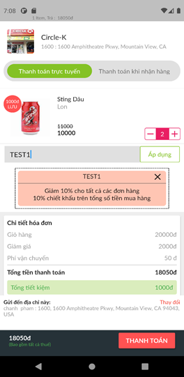 GitHub - chanh12012001/Grocery_App_Flutter