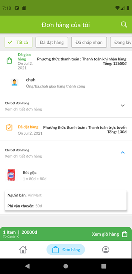 GitHub - chanh12012001/Grocery_App_Flutter