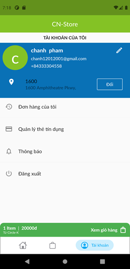 GitHub - chanh12012001/Grocery_App_Flutter